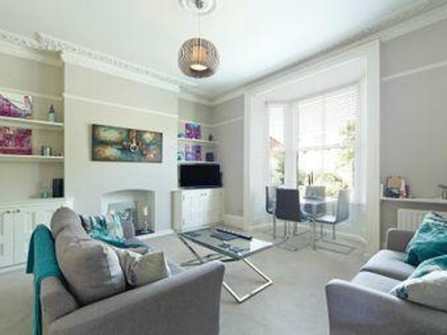 1 Bedrooms Flat for rent in Denmark Avenue, Wimbledon SW19
