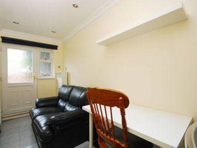 1 Bedrooms Flat for rent in Denmark Hill, Denmark Hill, London SE5