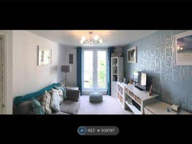 1 Bedrooms Flat for rent in Denton Street, London SW18