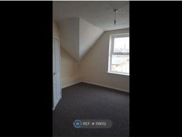 1 Bedrooms Flat for rent in Derby Rd, Stapleford NG9