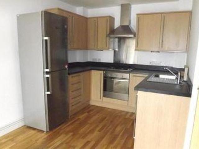 1 Bedrooms Flat for rent in Derry Avenue, South Ockendon RM15
