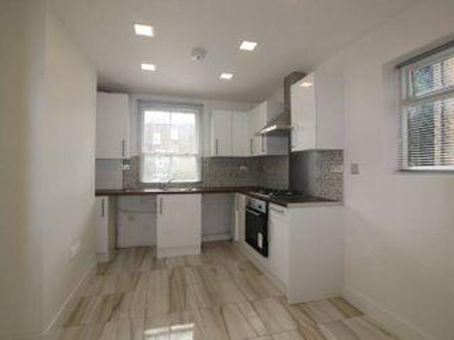 1 Bedrooms Flat for rent in Digby Street, Hackney E2