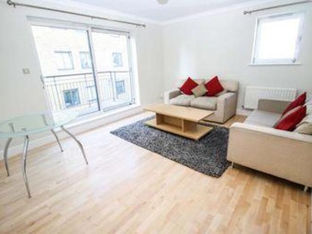 1 Bedrooms Flat for rent in Digby Street, Hackney E2