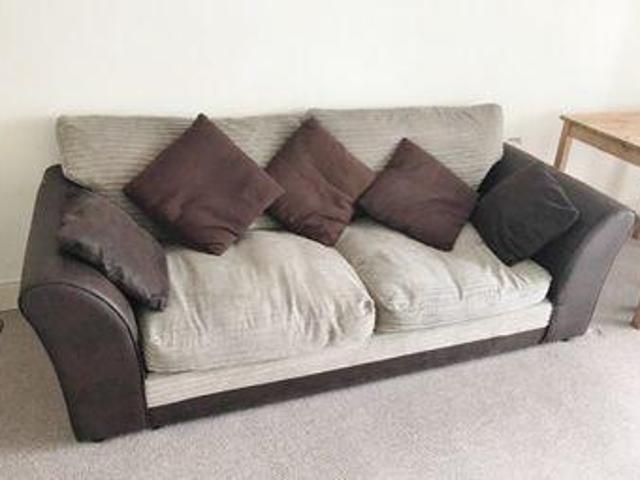 1 Bedrooms Flat for rent in Dinerman Court, Boundary Road, London NW8