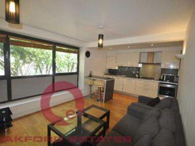 1 Bedrooms Flat for rent in Drummond Street, Euston NW1