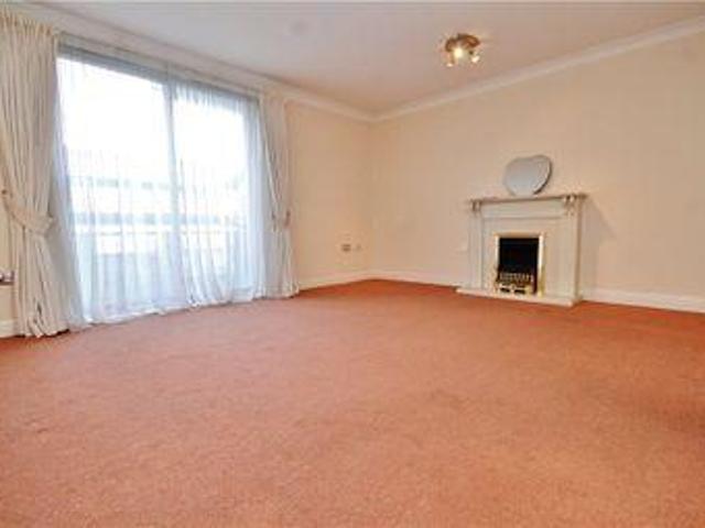 1 Bedrooms Flat for rent in Drummond Road, Croydon CR0