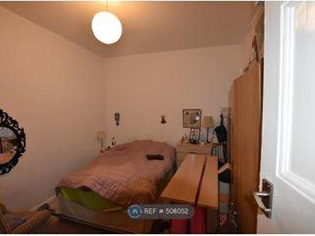 1 Bedrooms Flat for rent in Drake House, London E1