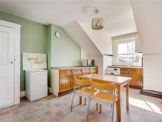 1 Bedrooms Flat for rent in Drakefield Road, London SW17