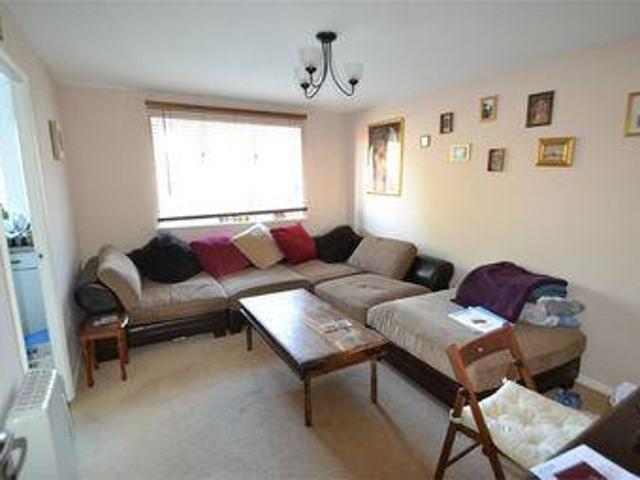 1 Bedrooms Flat for rent in Draycott Close, London NW2