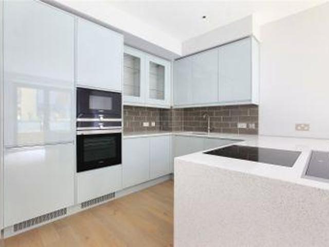 1 Bedrooms Flat for rent in Drays House, 8 Bellwether Lane, Wandsworth Town SW18