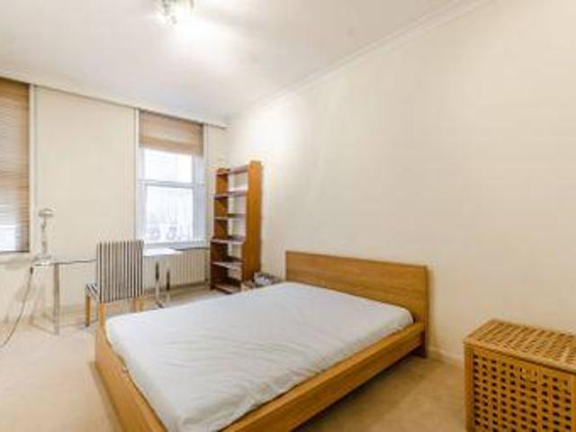 1 Bedrooms Flat for rent in Drayton Gardens, Chelsea SW10