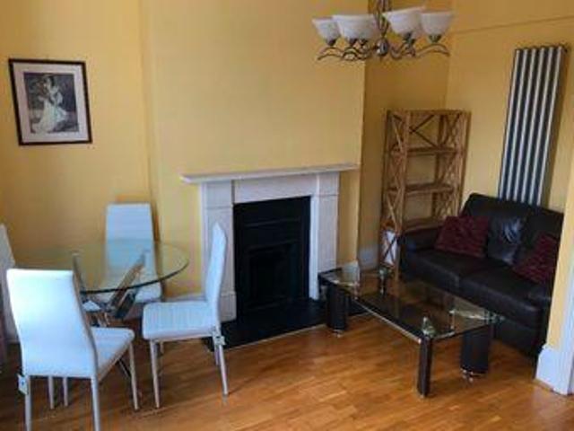 1 Bedrooms Flat for rent in Drayton Park, London N5