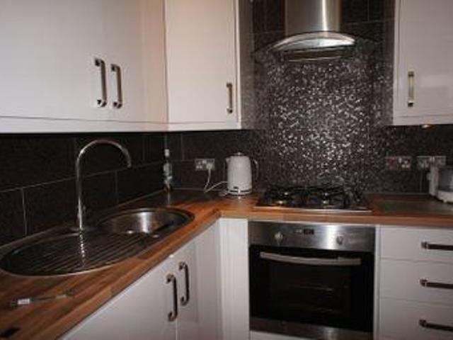 1 Bedrooms Flat for rent in Drewstead Road, London SW16