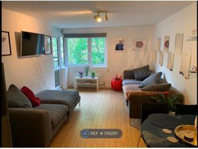 1 Bedrooms Flat for rent in Dudley Court, London WC2H