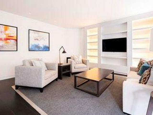 1 Bedrooms Flat for rent in Duke Stree, Mayfair, London W1K