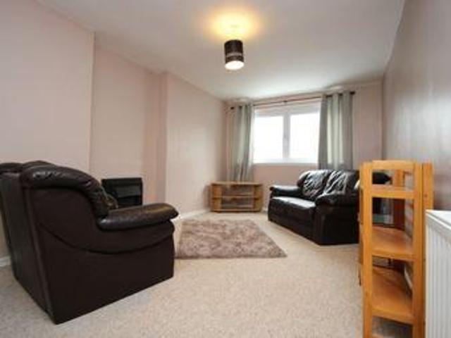 1 Bedrooms Flat for rent in Dunglass Avenue, East Kilbride, Glasgow G74