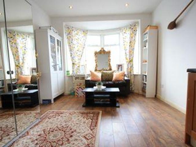 1 Bedrooms Flat for rent in Dunfield Road, Beckenham Hill SE6