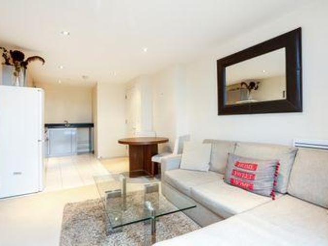 1 Bedrooms Flat for rent in Durnsford Road, London SW19