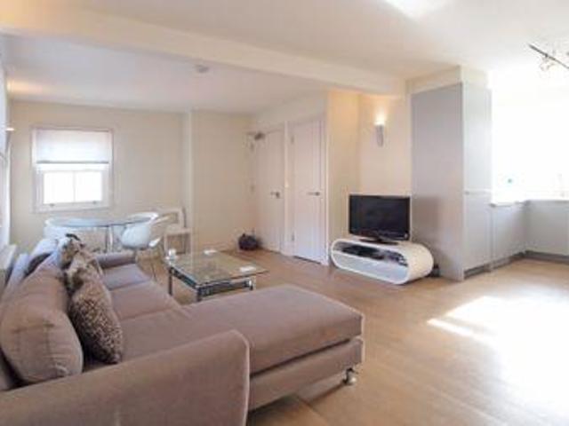 1 Bedrooms Flat for rent in Durnsford Road, Wimbledon Park, London SW19