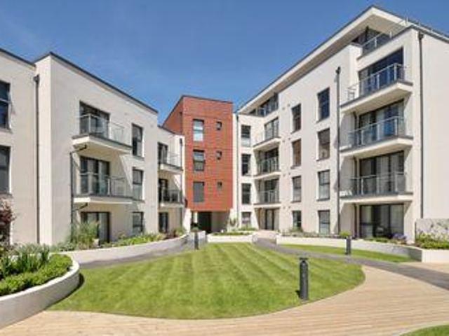 1 Bedrooms Flat for rent in Dyke Road, Brighton BN1