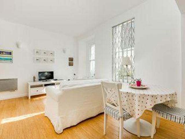 1 Bedrooms Flat for rent in Embankment Gardens, Chelsea, London SW3
