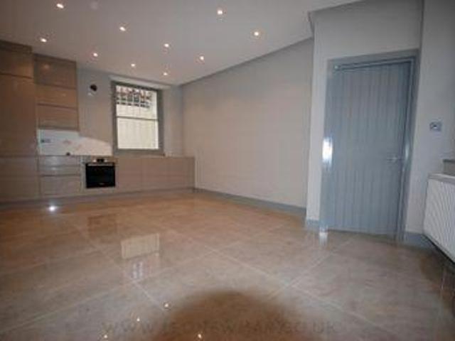 1 Bedrooms Flat for rent in Emperor´s Gate, South Kensington SW7