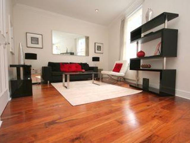 1 Bedrooms Flat for rent in Emperors Gate, London SW7