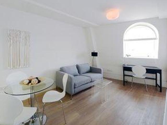 1 Bedrooms Flat for rent in Emperors Gate, South Kensington, London SW7