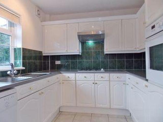 1 Bedrooms Flat for rent in Empire Wharf Road, London E14