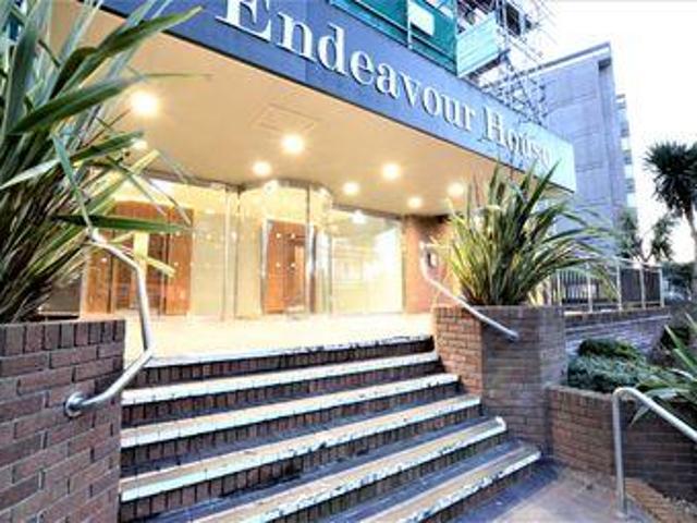 1 Bedrooms Flat for rent in Endeavour House, Lyonsdown Road, New Barnet, London EN5
