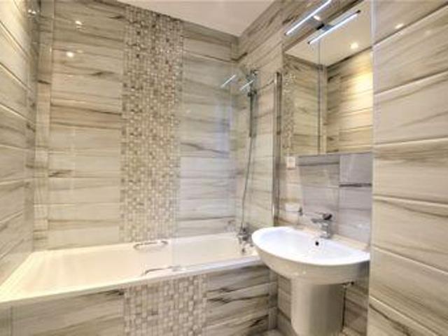 1 Bedrooms Flat for rent in Endeavour House, Lyonsdown Road, New Barnet, London EN5