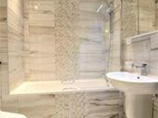 1 Bedrooms Flat for rent in Endeavour House, Lyonsdown Road, London EN5