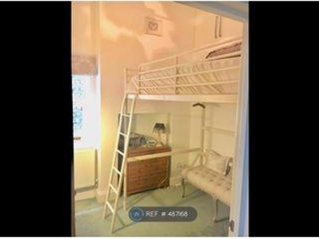 1 Bedrooms Flat for rent in Enmore Road, London SW15