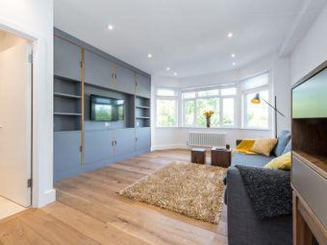 1 Bedrooms Flat for rent in Ennismore Gardens, Knightsbridge, Kensington SW7