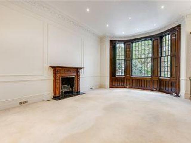 1 Bedrooms Flat for rent in Ennismore Gardens, Knightsbridge, London SW7