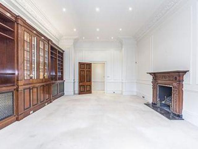 1 Bedrooms Flat for rent in Ennismore Gardens, London SW7