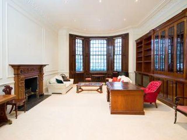 1 Bedrooms Flat for rent in Ennismore Gardens, London SW7