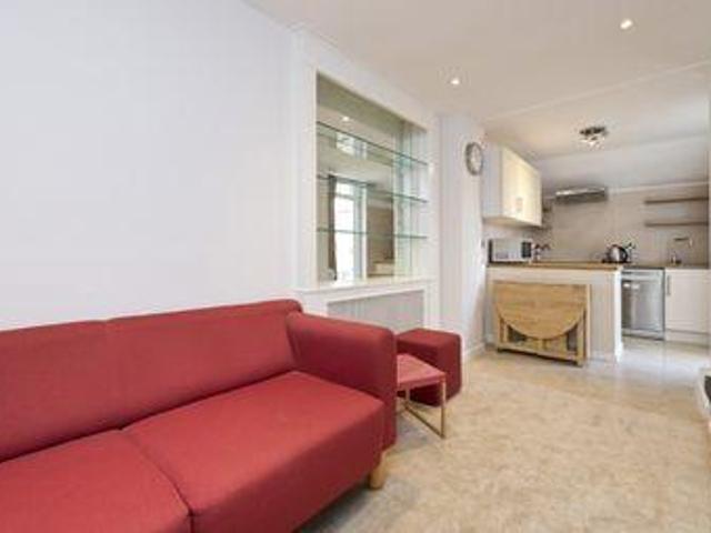 1 Bedrooms Flat for rent in Eaton Place, Belgravia, London SW1X