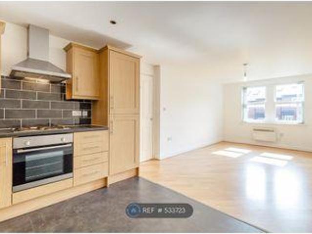 1 Bedrooms Flat for rent in Eagle Court, Conisbrough DN12