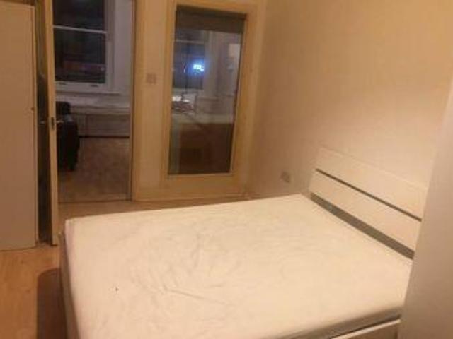 1 Bedrooms Flat for rent in Ealing Broadway, Ealing W5