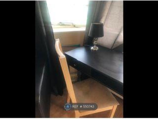 1 Bedrooms Flat for rent in Ealing Village, London W5