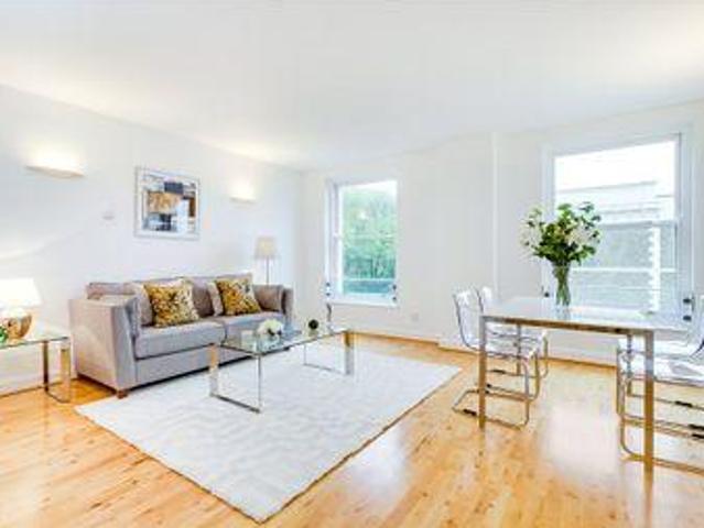 1 Bedrooms Flat for rent in Earls Court Square, Earls Court, London SW5