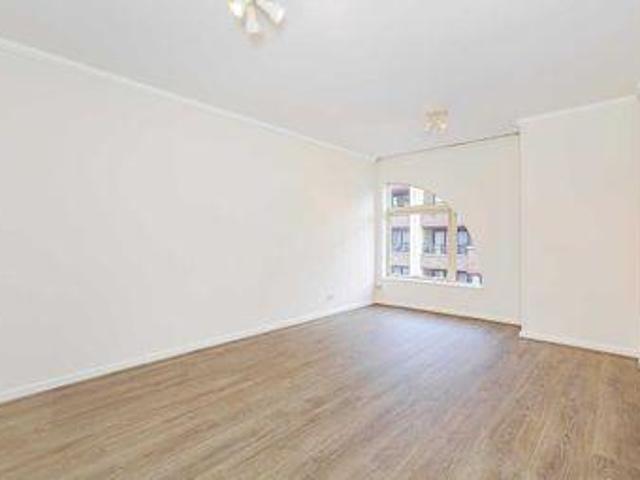 1 Bedrooms Flat for rent in Earls Court Road, Kensington, London W8