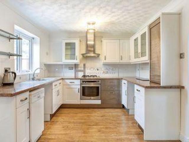 1 Bedrooms Flat for rent in Earlsmead Road, Tottenham, London N15