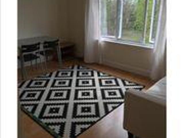 1 Bedrooms Flat for rent in East End Road, East Finchley, London N2