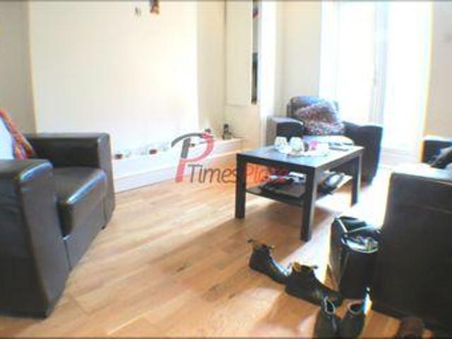 1 Bedrooms Flat for rent in East Hill, Wandsworth SW18