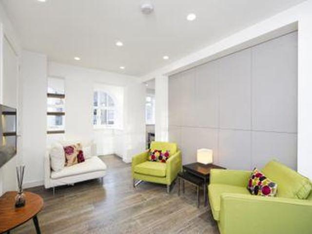 1 Bedrooms Flat for rent in East House, Rosemoor Street, London SW3