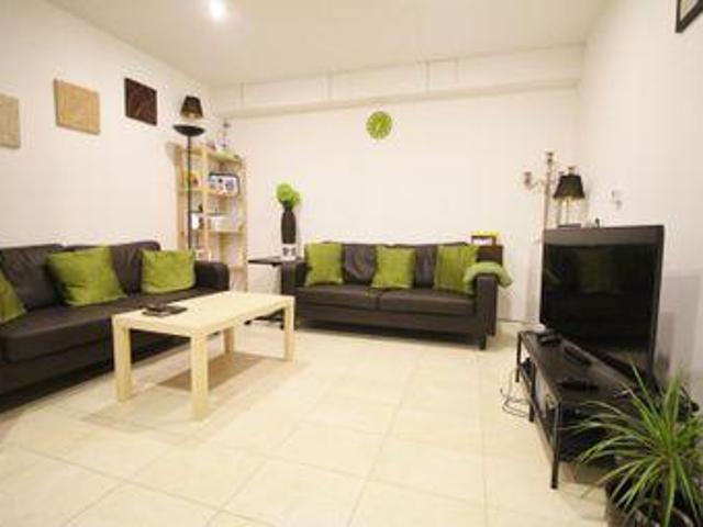 1 Bedrooms Flat for rent in East India Dock Road, Poplar E14