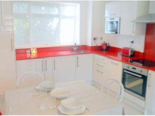 1 Bedrooms Flat for rent in East Road, London N1