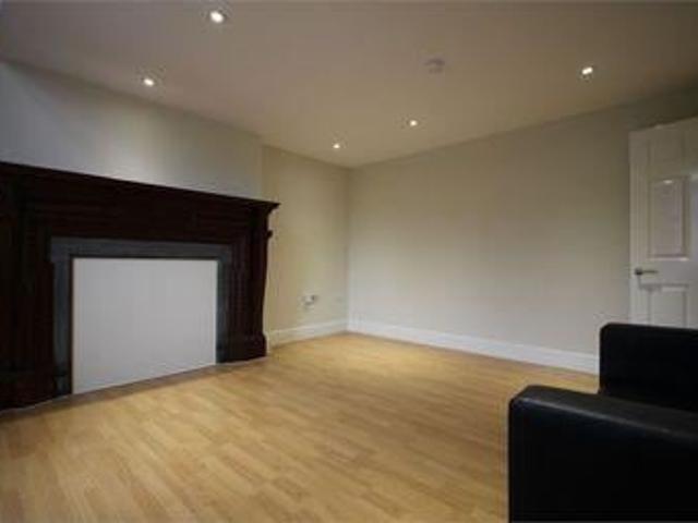 1 Bedrooms Flat for rent in East Street, Barking, Greater London IG11